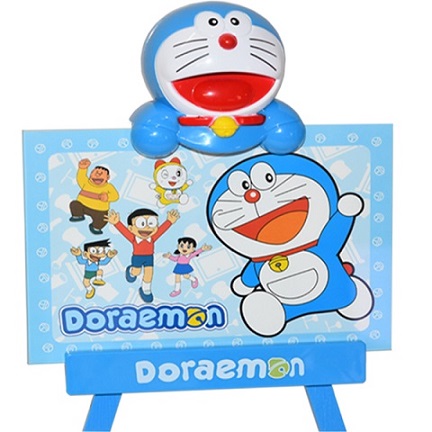 Personalized Gifts :: Doraemon Photo Frame